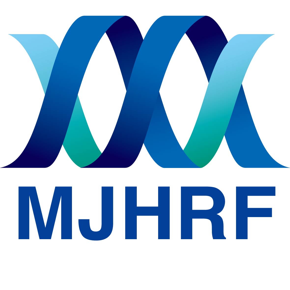 NHRI-GHD